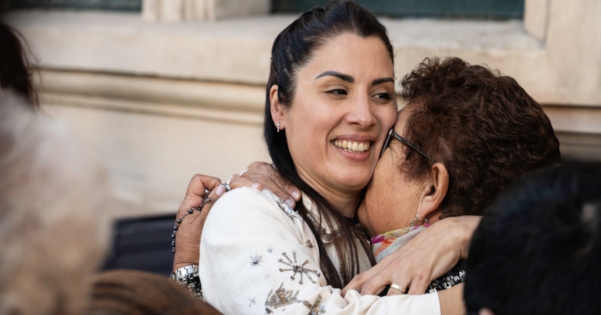 La Justicia provincial desestimó la denuncia contra municipio y ...