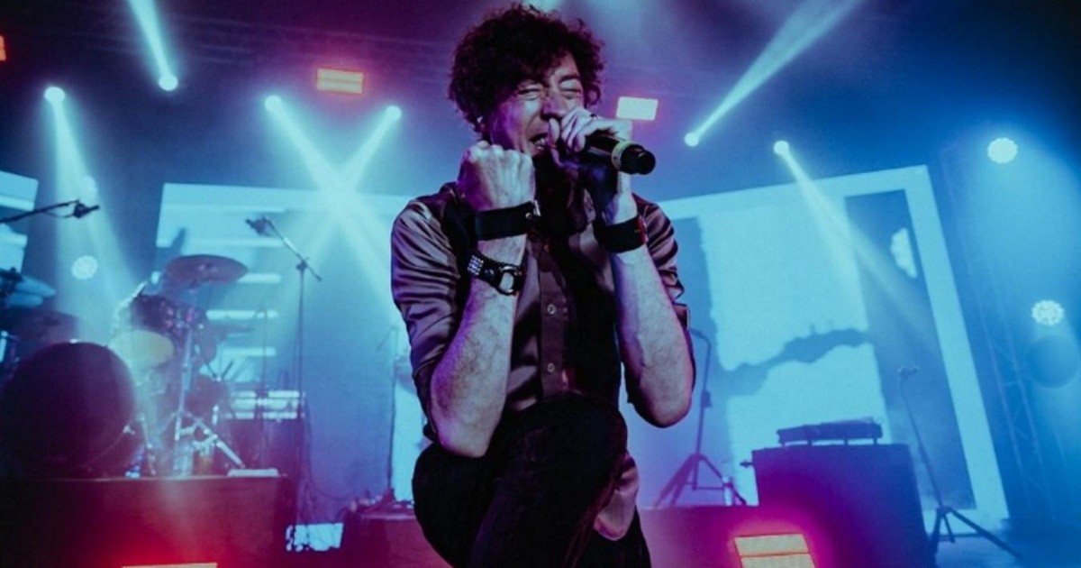 Roberto Musso y 40 años del Cuarteto de Nos: "La ironía mutó, pero se ...