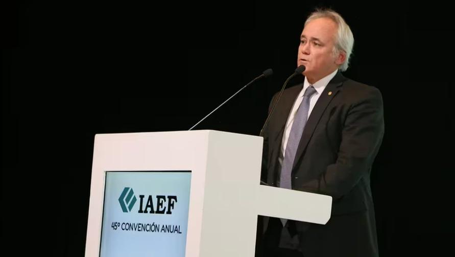 Vladimir Werning: cuáles son los próximos pasos más allá del objetivo ...