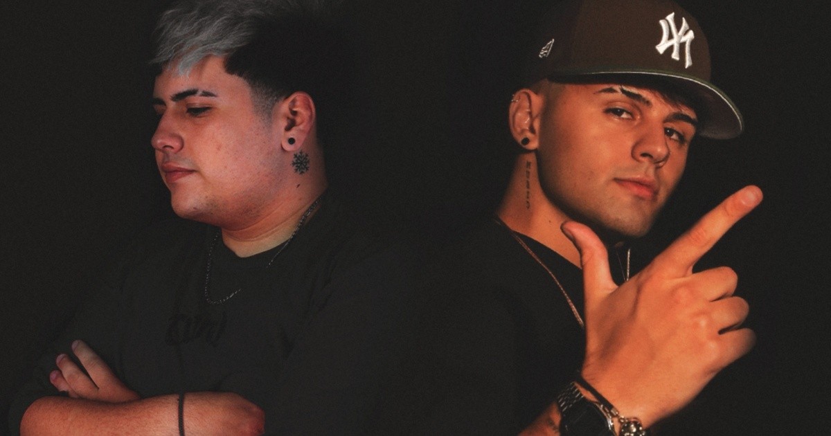 Las claves de crearse una identidad en el mundo de los DJ | Rosario3