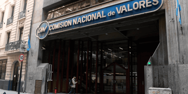 Argentina regula la oferta privada de valores negociables y se suma a ...