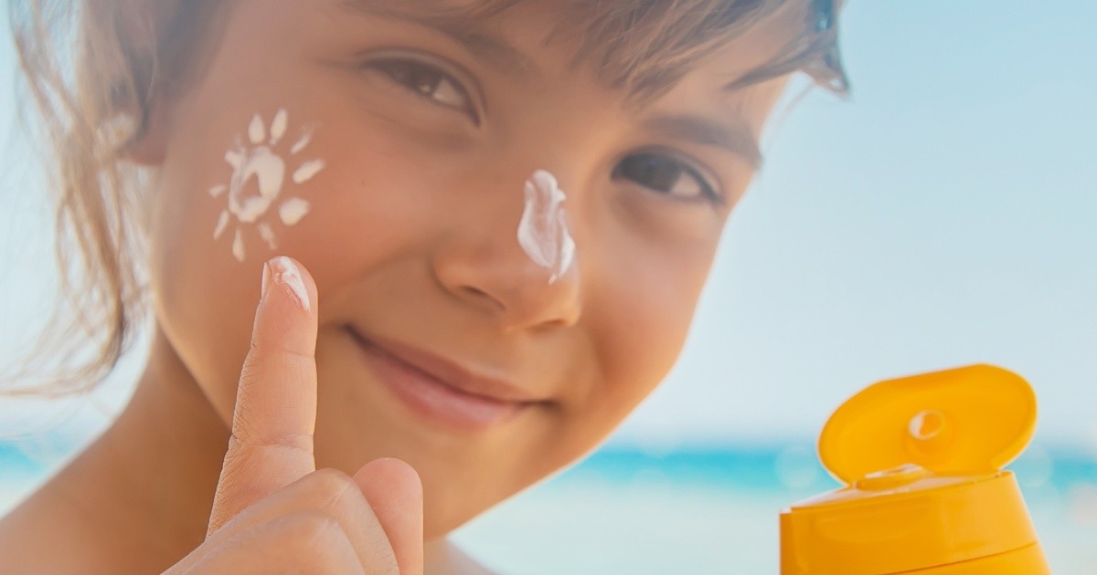Fotoprotección: ¿Qué es y cómo aplicarla? | Rosario3