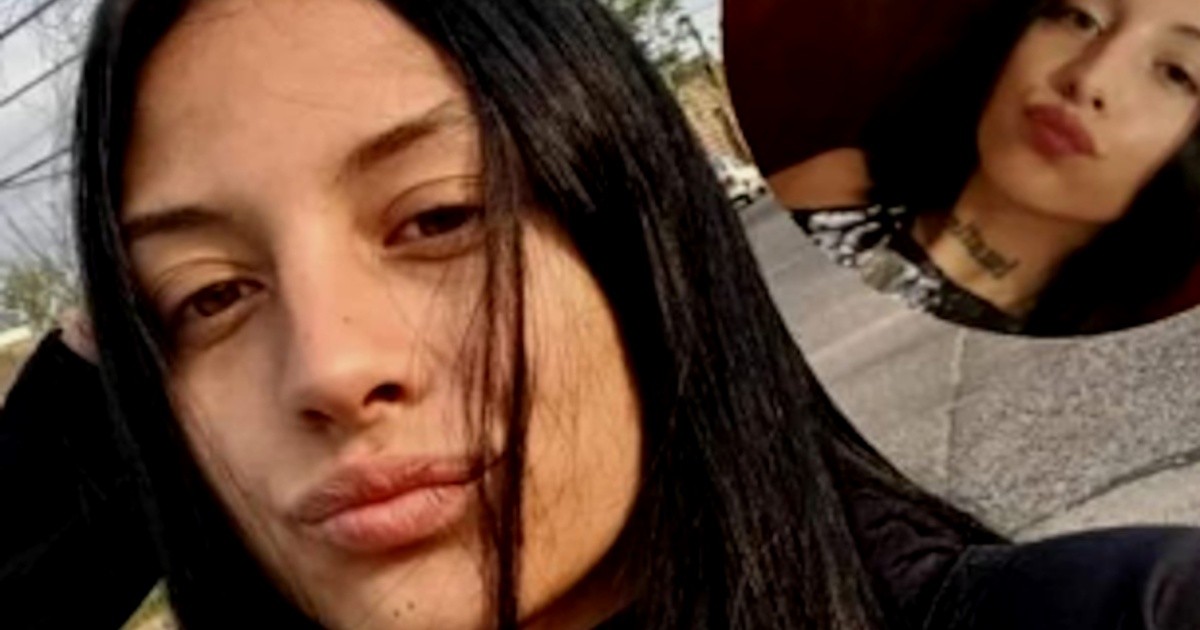 El padre de Sofía Delgado quedó preso por abusar de las hijas durante su niñez | Rosario3