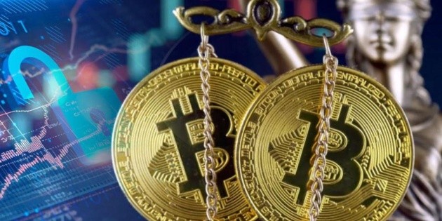 El Bitcoin no para de subir y rompe barreras: ¿por qué se acerca a los u$s 100.000? | Ecos365 ...