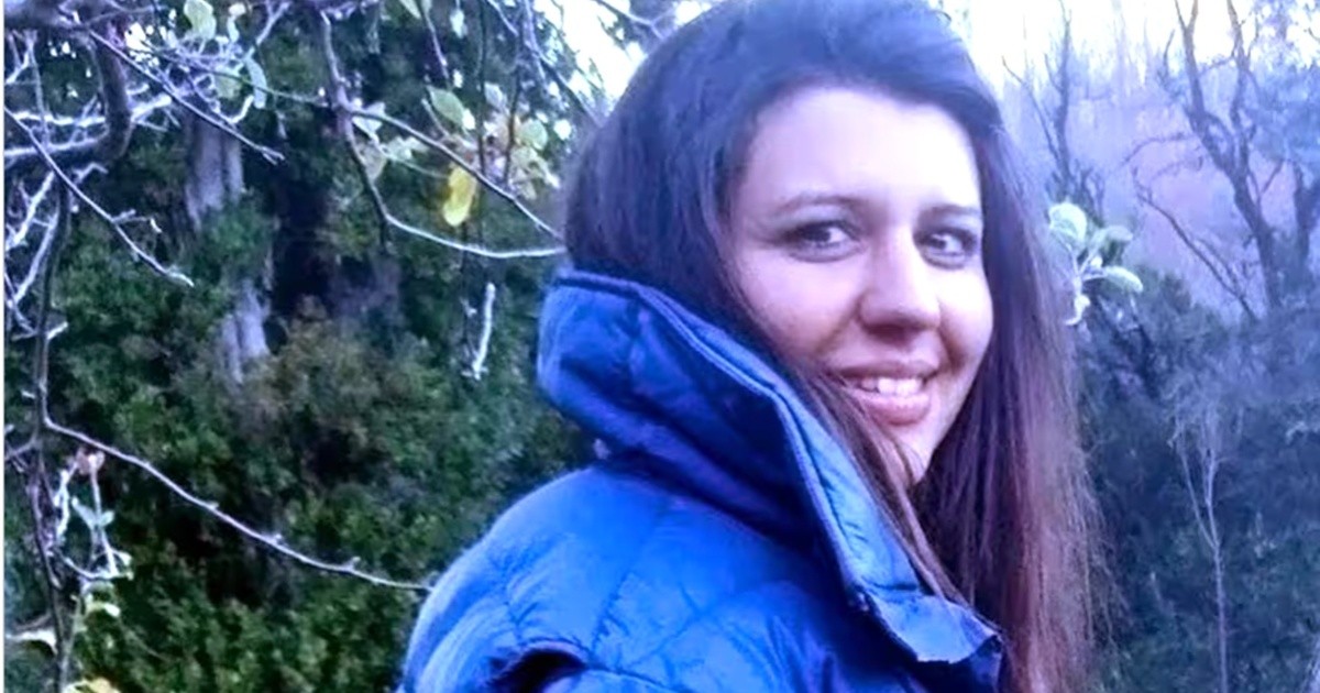 Caso María Cash: detuvieron en Salta al camionero que la vio por última ...