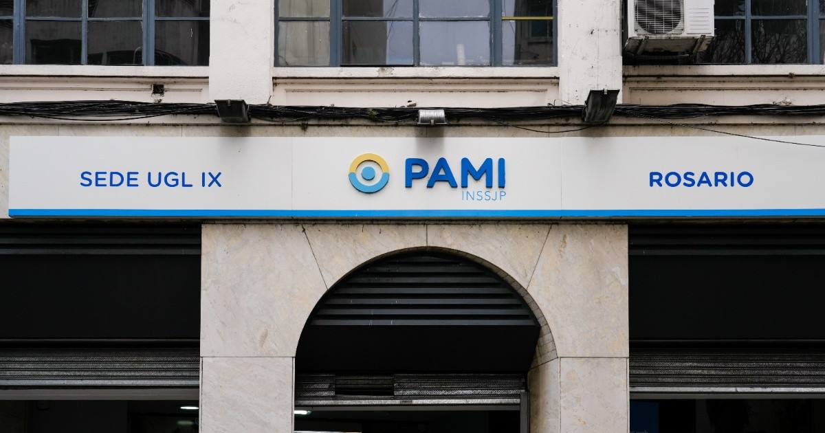 Jubilados de Pami: cuáles son los requisitos y cómo se hace el trámite ...