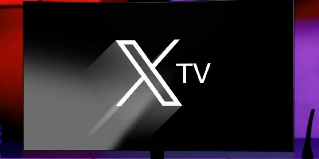 Elon Musk lo hizo: lanzó 'X TV', su plataforma para ver streaming ...