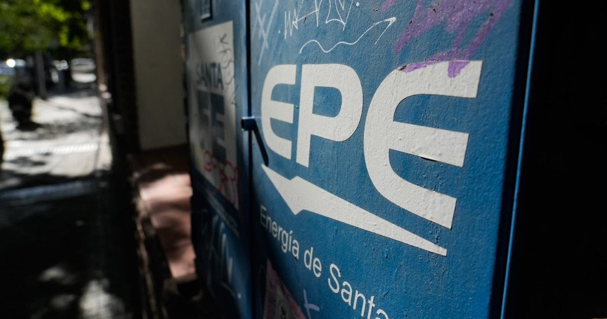Crecen las consultas de usuarios que no pueden pagar la factura de la ...
