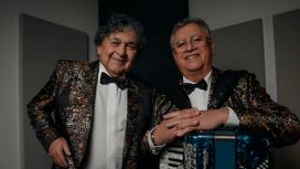 Noticias de Ocio | Rosario3