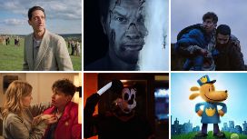 Noticias de Ocio | Rosario3