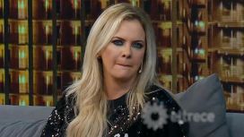 Noticias de Ocio | Rosario3