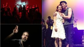 Noticias de Ocio | Rosario3