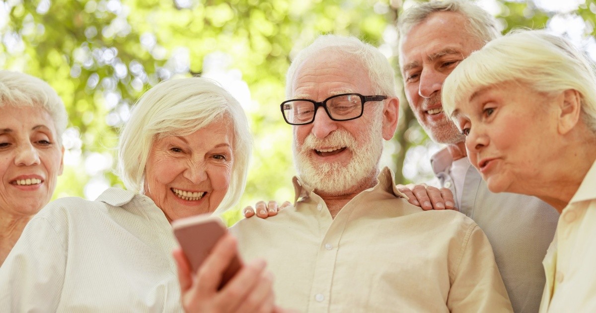 Ucel propone un innovador espacio universitario dirigido a la población ...