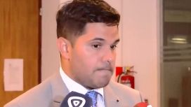 Noticias de Información General | Rosario3