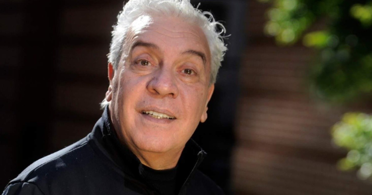 Coco Sily apuntó contra Eial Moldavsky: "Si vos decís eso de mi hija o de mi pareja te voy a ...