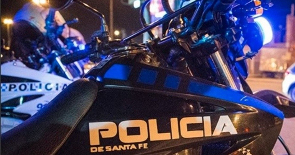 Dueños de la calle: condenan a otro policía de Motorizada por realizar ...