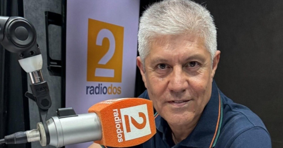 El programa Huellas celebra 25 años con un espectáculo musical en La Comedia | Rosario3