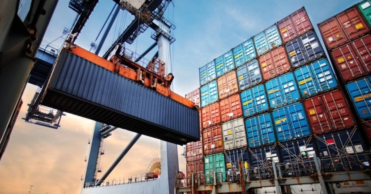 En marzo, aumentó 11,4% el comercio bilateral entre Argentina y Brasil ...