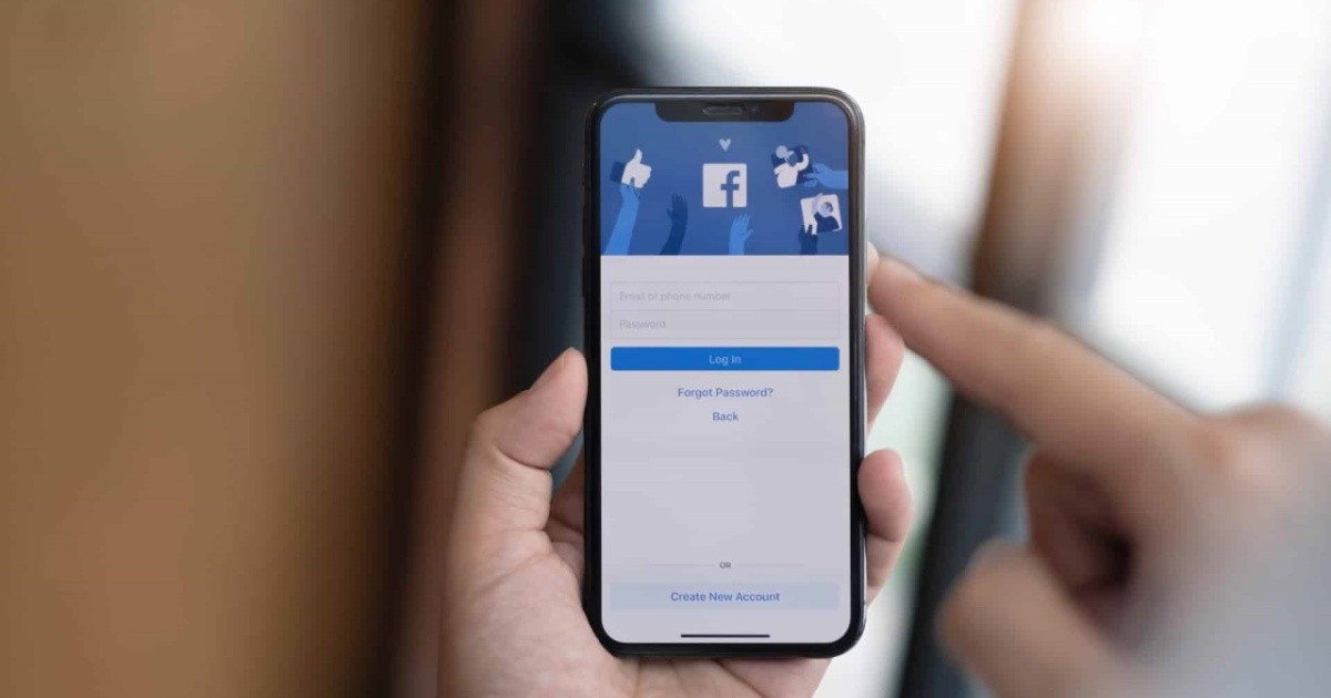 Nuevas modificaciones en Facebook: la página de inicio separará los ...