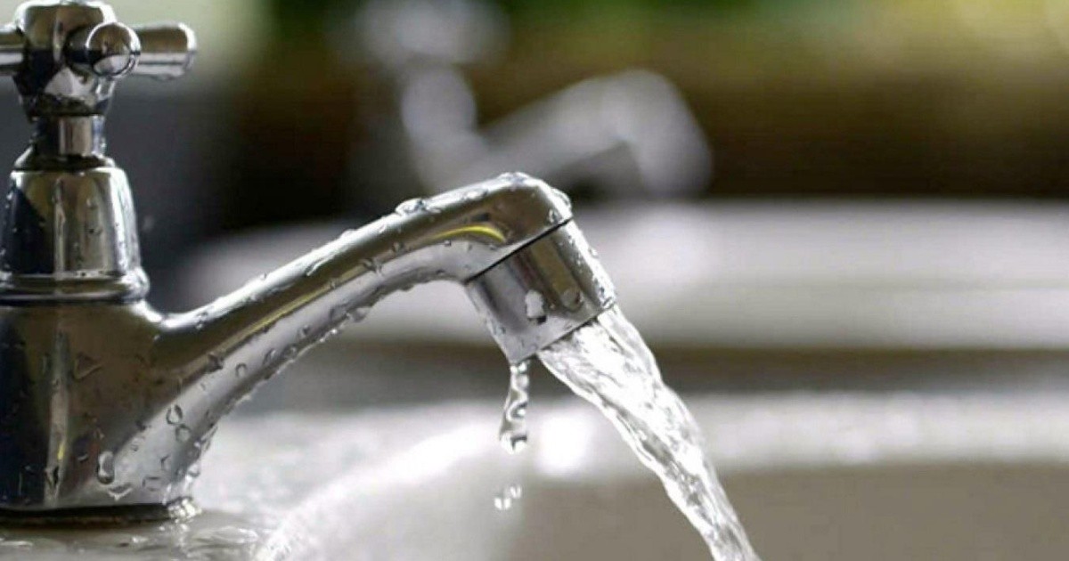 Alertan sobre un brote de fiebre tifoidea: cómo prevenirla | Rosario3