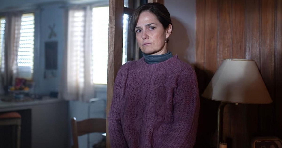 Andrea Pietra, mano a mano con Radio 2: "Gracias a El Eternauta ...