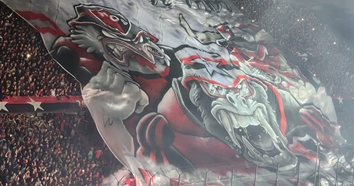 Imputación a Ariel "Guille" Cantero y sus gerentes: una trama de ...