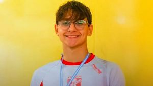 Meta presentó Code Llama, su nuevo modelo de inteligencia artificial ...