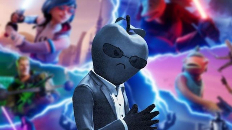 El regreso de Fortnite a dispositivos de una importante firma | Rosario3