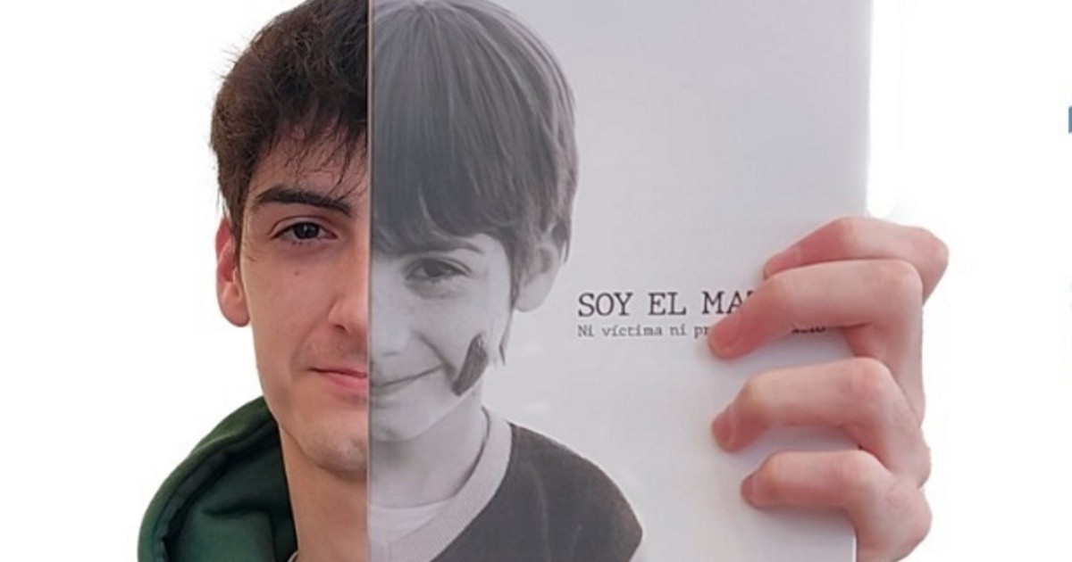 Soy el Matías: cuando la infancia enfrenta al Estado | Rosario3