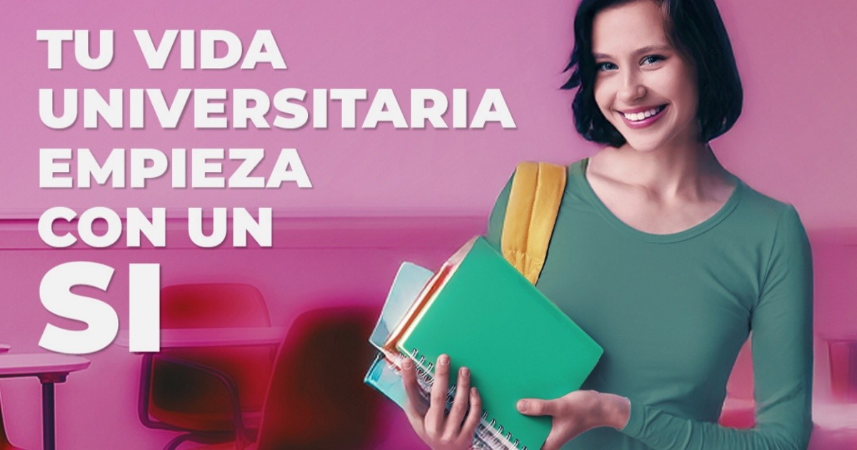 Elegí una carrera con futuro: Derecho y Martillero Público en Ucel ...
