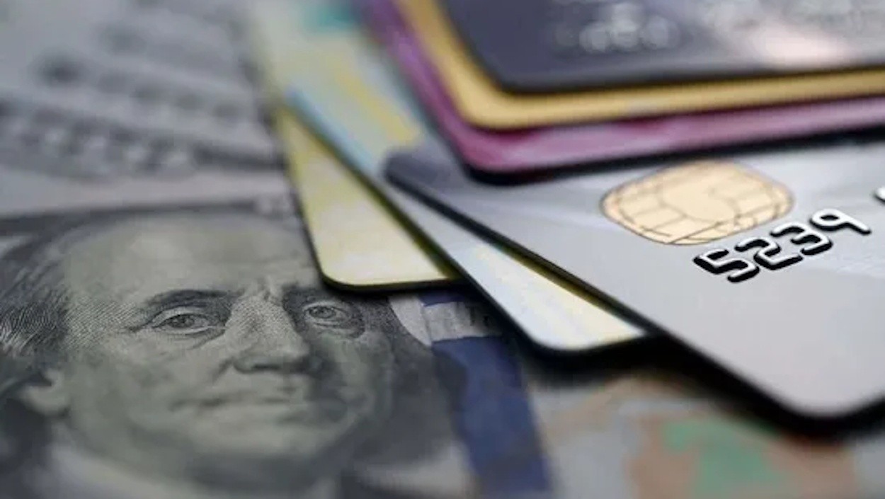 Claves del día: el día después del Cuota Simple, dólar futuro ...