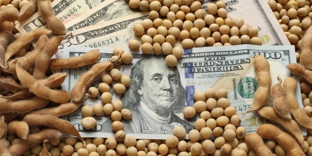 China suarez leak this girl s an exceptionally beautiful