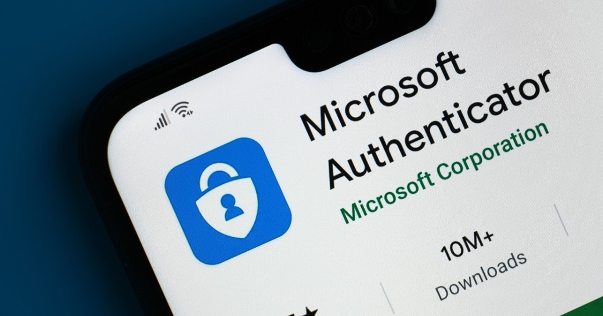 Microsoft anunció que deshabilitará una de las funciones de su ...