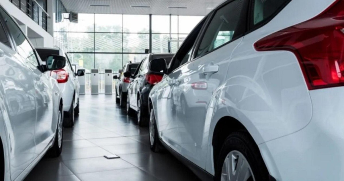 Chatango xxx i track her on instagram and was itching for