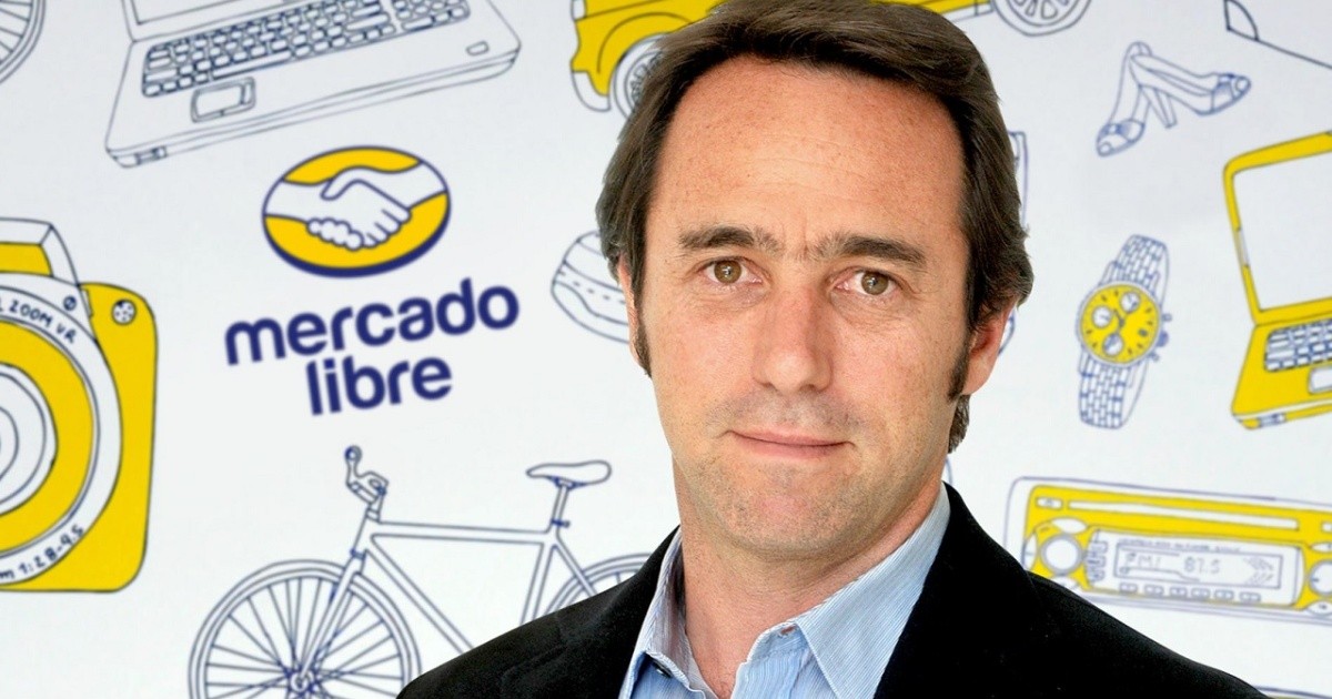 Mercado Libre le respondió al Gobierno de Santa Fe sobre dispositivos ...