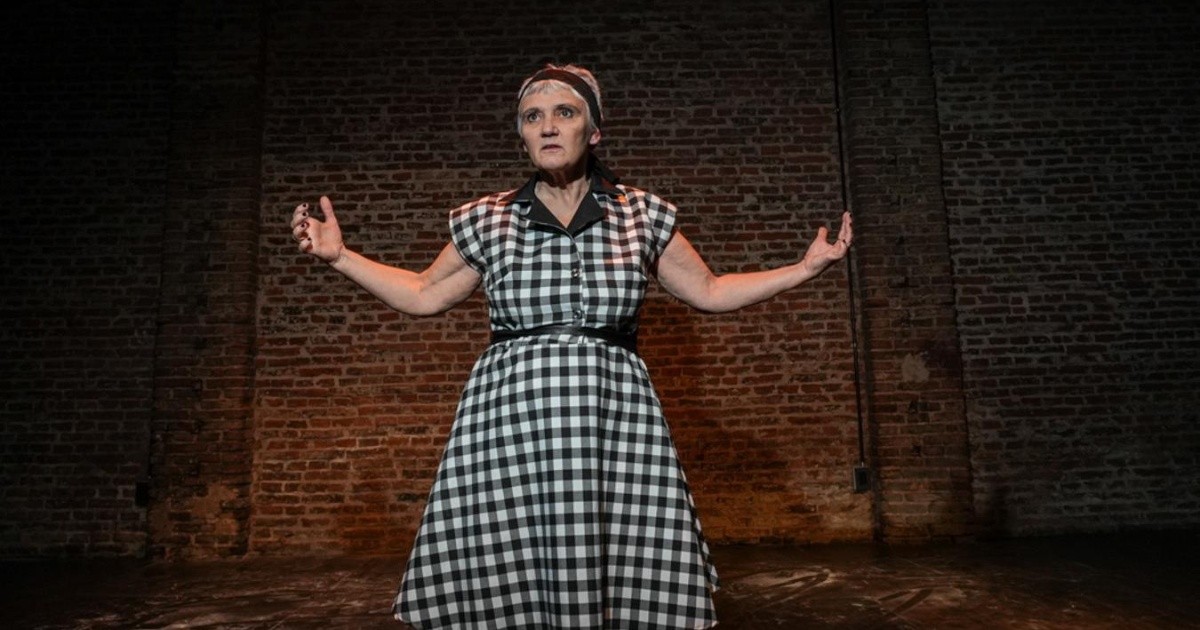 El grupo teatral Esse Est Percipi celebra 30 años con el reestreno de A ...