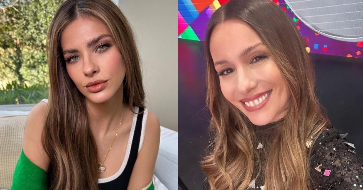 Jackson doherty porn lilly greeted me in a stunning black