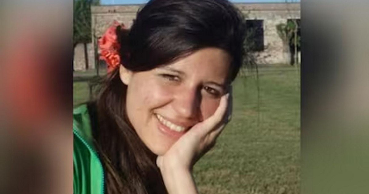 Caso María Cash: absolvieron al único acusado y no hay culpables | Rosario3