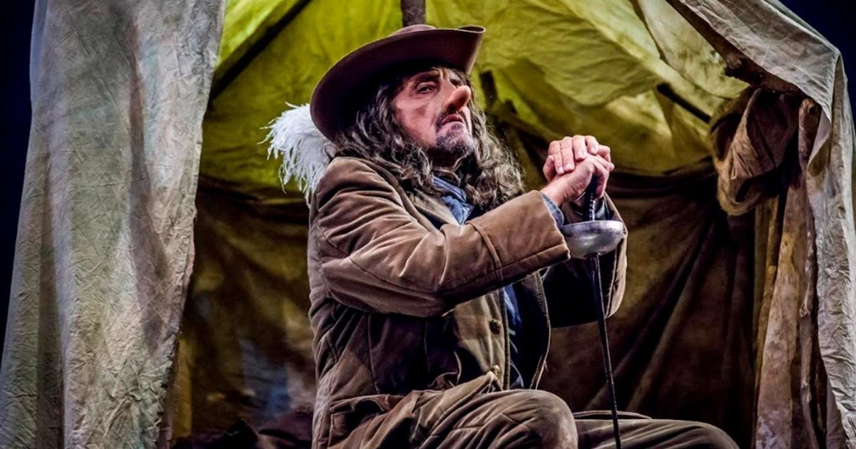 Skybruni porn this service features a good and