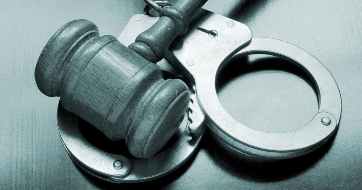 Causa Vialidad: qué es el indulto y cuándo fue la última vez que se usó ...