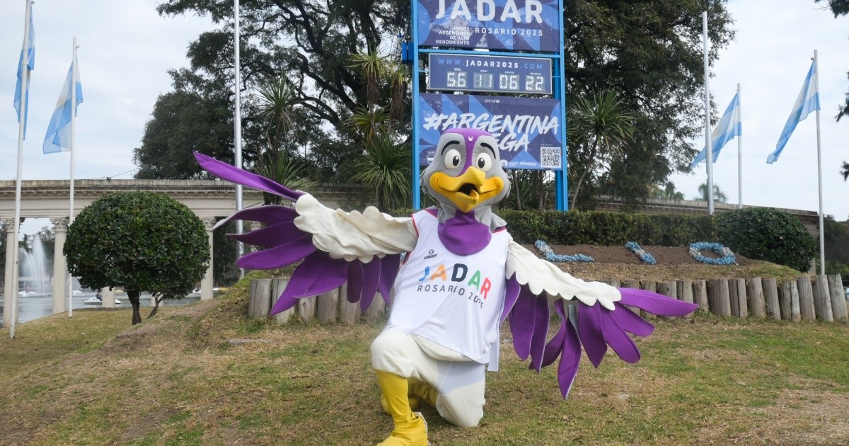 Marie dee youtube each visit does get better and better and