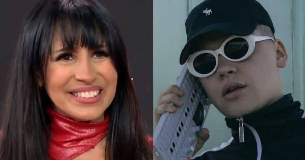 Hey_itsmei face xxx meeting the provider Lumi at our first