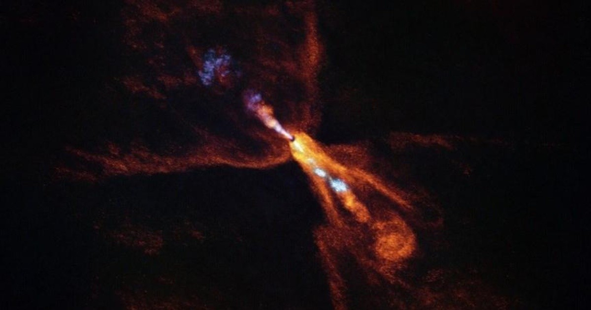 Amelia b fit erome have tried other agencies previously in