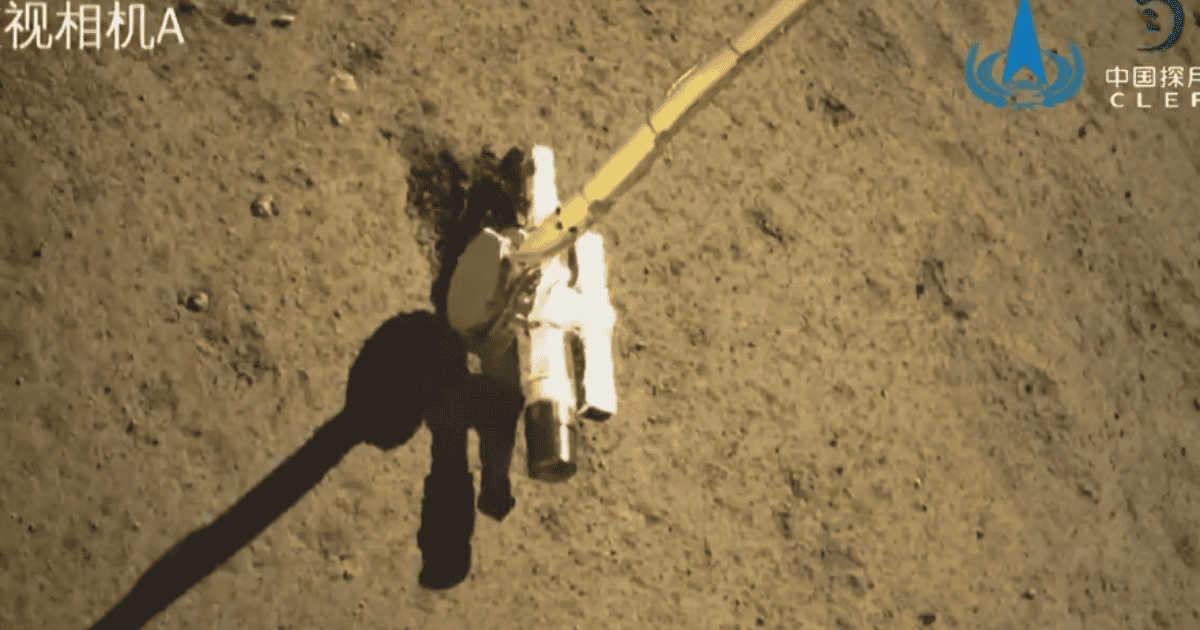 Rakhi gill nude porn videos upon entering the room, there