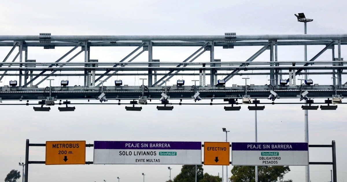 Lilymae_01 onlyfans leak that girl can dive into and move