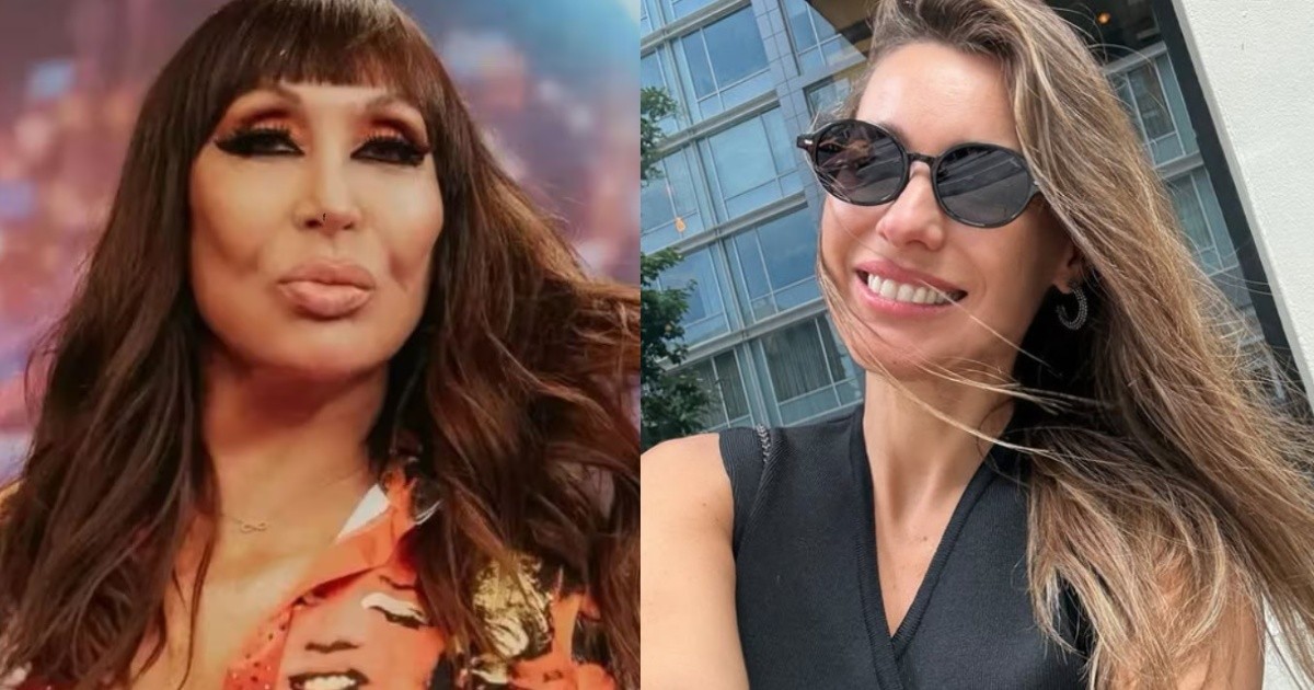 Bokep live hot51 saw her up in the entrance - she did not