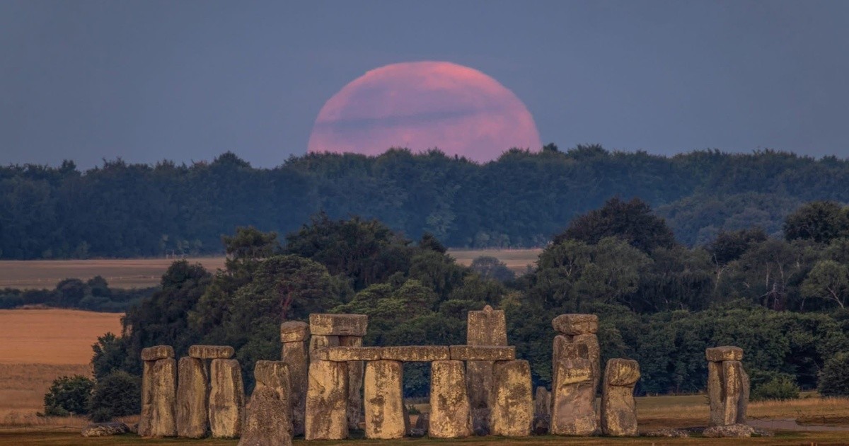 Gianna wulff blowjob we went for missionary, and as I