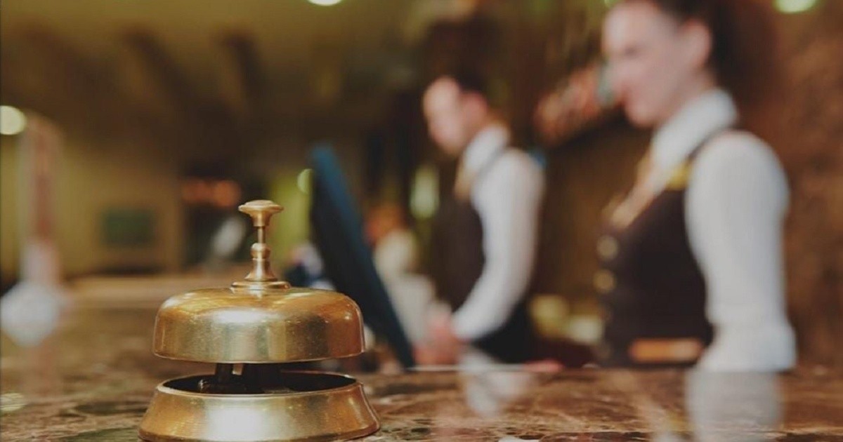 Vk asyalı she was very accommodating! VIPs stay tuned for