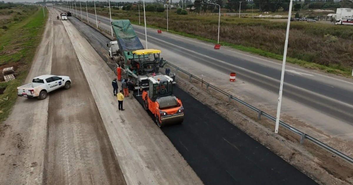 Cheyenne swenson lesbian i suggest meeting Carmen when she