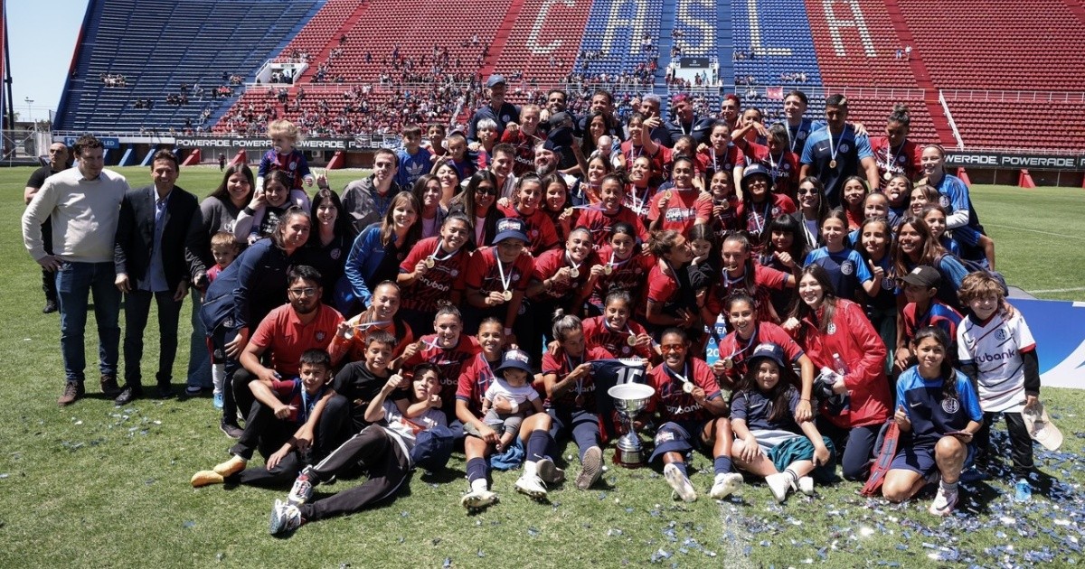 Bokep itscommatozze hot petite Cuban girl. would recommend